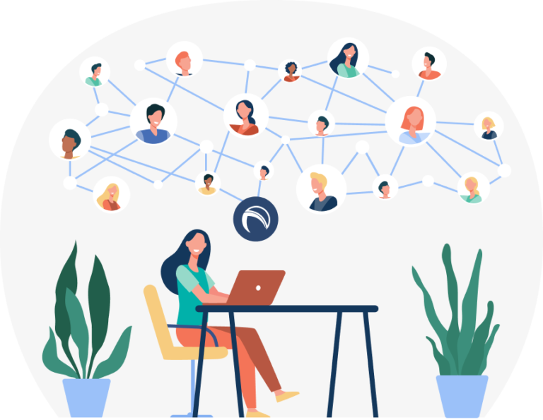 Home - Global Network Systems