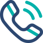 Home - Global Network Systems