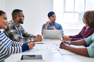 Home - Global Network Systems