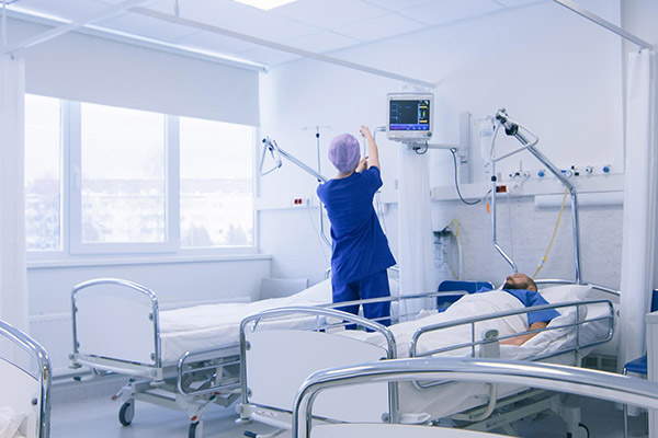 Home - Global Network Systems