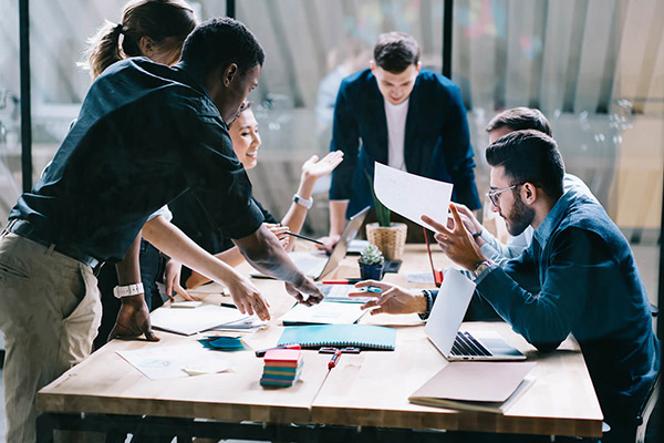 Home - Global Network Systems