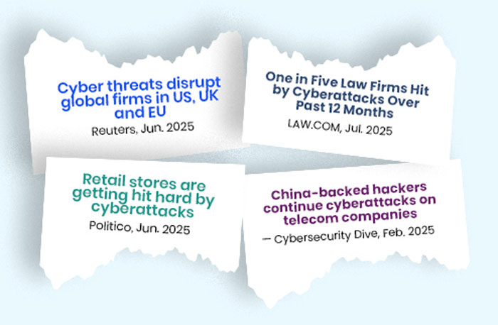 Home - Global Network Systems